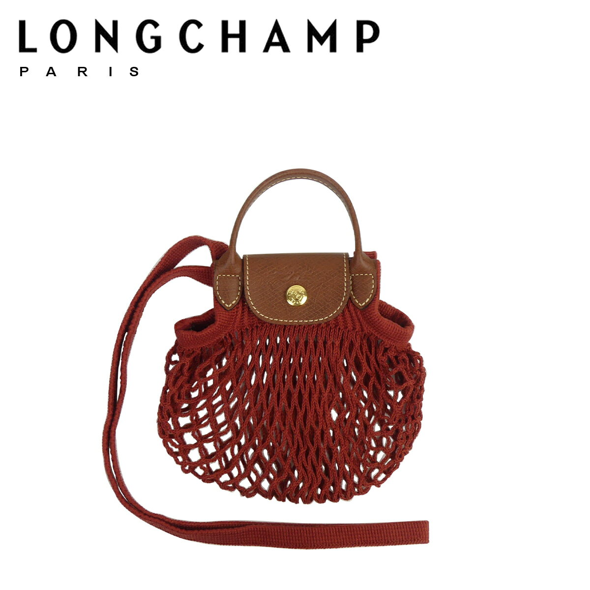 lon951-c204.jpg lon951-c204.jpg