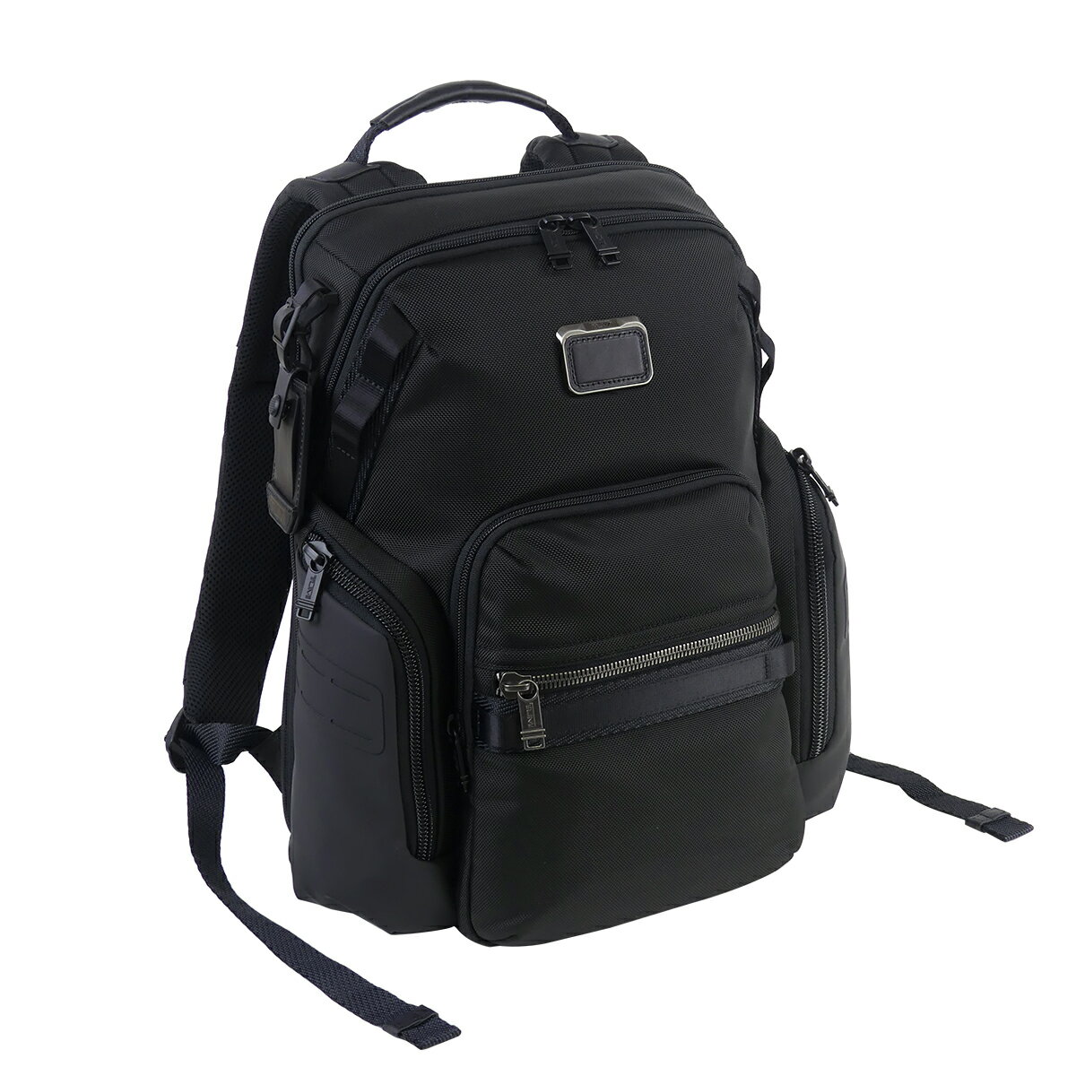 楽天市場】tumi alpha bravo バックパックの通販 楽天市場】tumi alpha bravo バックパックの通販