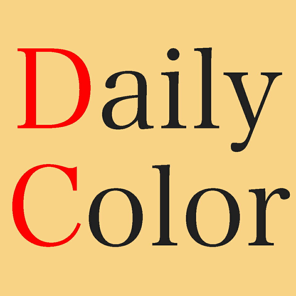楽天市場 | デイリーコル - Daily-Col デイリーカラー