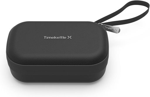 スピーチ通訳(機能アップデート):X1翻訳機のディスプレイ機能とPC·スマホを組み合わせて、プレゼンテーション中の参加者体験を向上させました。リアルタイムの字幕は即座の理解を提供しますが、QRコードで字幕を共有できるオプションは視聴者の範囲...