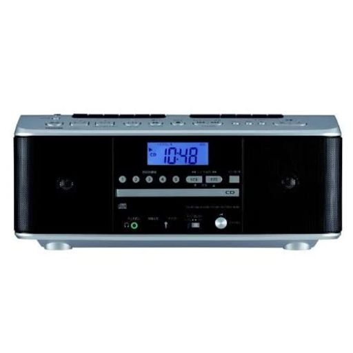 楽天市場】cdラジカセ 東芝 ty-cdx91の通販 楽天市場】cdラジカセ 東芝 ty-cdx91の通販
