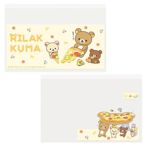 マイナンバーカードをかわいく持ち歩けるクリアケース ポイントカード/おしゃれ/かわいい/スリム/レディース 毎日使うものだからこそこだわりを大人可愛い女性向け雑貨