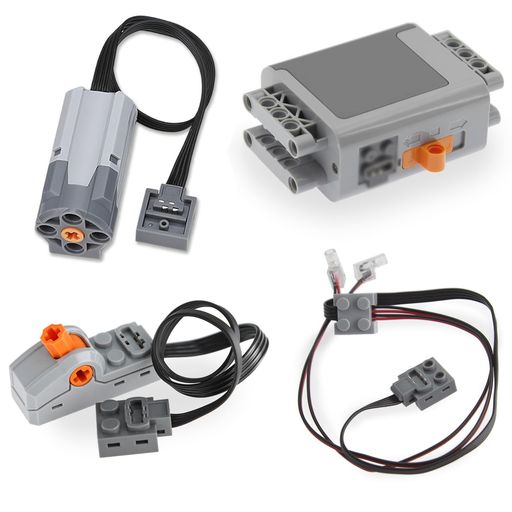 パックに含まれるもの:1*ミディアムモーター、1*コントロールスイッチ、1*バッテリーボックス、1*ライトケーブル、合計4個。 バッテリーボックス:モーターに強力な電力を供給するには、6*AAバッテリー(含まれていません)が必要です。 完全...
