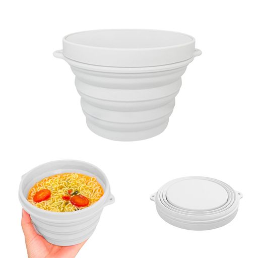 【安全・安心】食品グレードの安全な素材を使用しており、有害なBPAを含まないので、赤ちゃんにも安心してお使いいただけます。 シリコンおしゃぶりは噛みつきにくく、落としても壊れにくく、無害、無臭で体に優しいです。 【高温・低温対応】耐熱温度-...