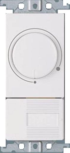 ●定格電圧 : AC100〜242V●周囲温度 : 0〜35°C●定格容量 : 15A●制御電源ユニット台数 : 50台まで●連接台数 : 5台まで●適合負荷 : 当社製信号線式連続調光型LED照明器具適合機器 : NQL10101、NQL...