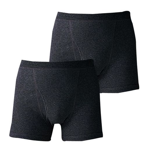 SIZE:L ウエスト(メーカー表示サイズ:84cm~94cm) SIZE:M ウエスト(メーカー表示サイズ:76cm~84cm) SIZE:LL ウエスト(メーカー表示サイズ:94cm~104cm)