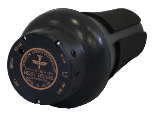 ■消音レベル:-30dB程度 ■機能:デジタルエコー、ヘッドフォンボリューム ■入力端子:AUX-IN(ミニステレオジャック)、PHONE(ミニステレオジャック)、LINE OUT(ミニステレオジャック) ■付属品:ステレオヘッドフォン、カ...