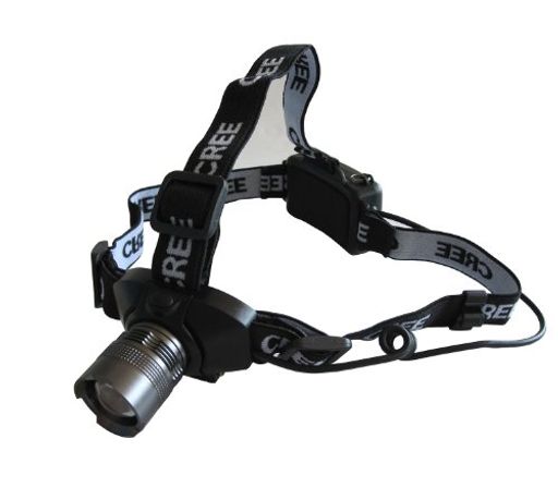 サイズ:約60x55x40mm 重量:約92g(電池別) 材質:本体/ポリカーボネイト、頭部/アルミニウム、バネ/鉄、スイッチ・Oリング/合成ゴム、凸レンズ/アクリル樹脂、スチッチ板/ABS樹脂、ストラップ/ポリプロピレン樹脂、電池ホルダー...