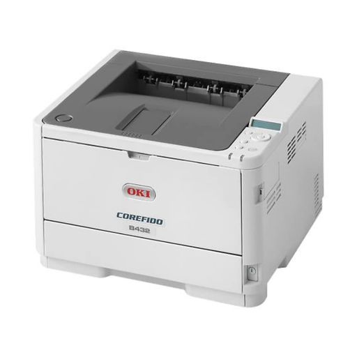 事務所 非対応 最大用紙サイズ:A4コピー機能:非対応電話機能:非対応スキャナ機能:非対応自動両面印刷:対応