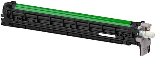 富士ゼロックス CT351237 ドラムカートリッジ 品番:CT351237 色:マルチカラー サイズ:標準 ブランド:Xerox