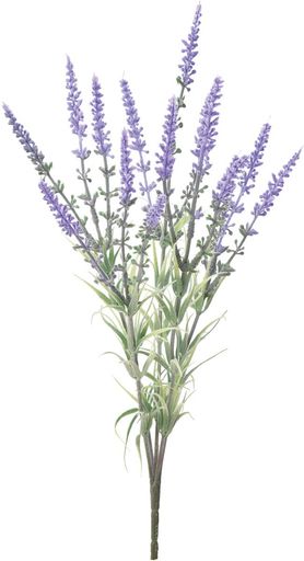 原産国:中国 材質:ポリエチレン