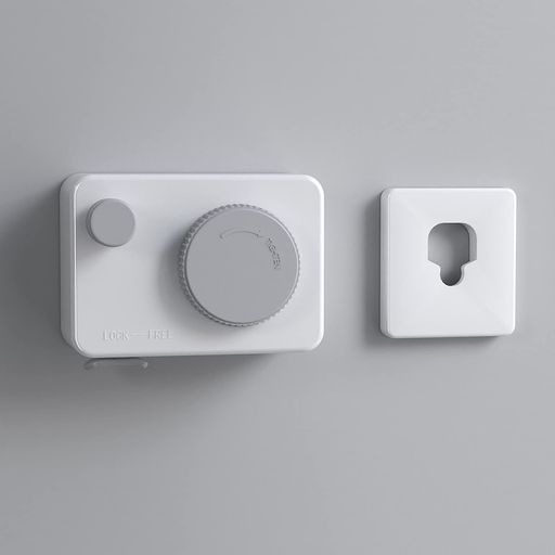 【たるみ防止】最新の弛み防止のデザインで、従来商品の洗濯物を掛けてから少し弛む悩みを解決できます。大きい「TIGHTEN」ボタンを回転してワイヤーを締めます。 【梅雨対策】雨・雪・花粉・スモッグなどの憂欝な天候や梅雨季節と台風の日でも楽に洗...