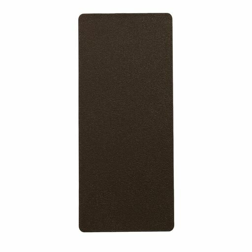 抗菌/樹脂製 Medium