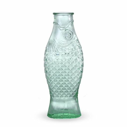 生産地:中国 素材・成分:ガラス/ソーダ石灰ガラス ●急冷・急熱など急な温度差の起きる使い方はお避け下さい。電子レンジ・オーブンにはご使用できません。●金属タワシ・クレンザーのご使用はキズの原因、塩素系漂白剤は白っぽいくもりの原因となります...