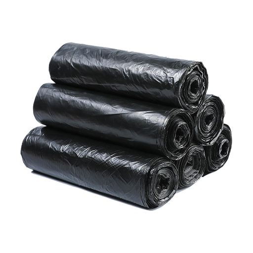 【緊急時の強力なサポート】停電や断水など、トイレを使用できなくなった非常時には、この汚物処理袋があなたの頼りになるでしょう。電気や水を必要とせず、簡単な手順で排泄物を処理し、困難な状況でも適切に対処できます。 【ポータブルな設計】この汚物処...