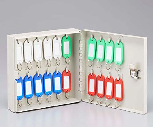 ●ホルダ数(個):20●間口(mm):175●奥行(mm):52●高さ(mm):170