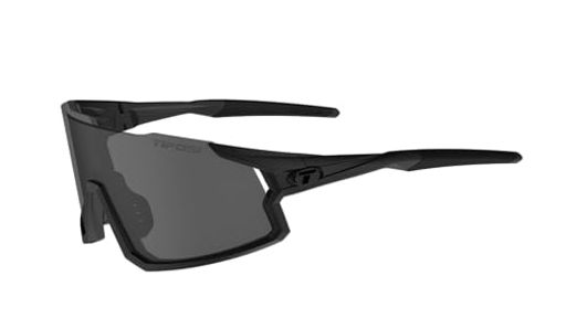 SIZE_M-L WEIGHT_34g FRAME TYPE_Frameless レンズ横_127mm 縦_53mm 鼻幅_17mm テンプル_120mm 3枚レンズモデル