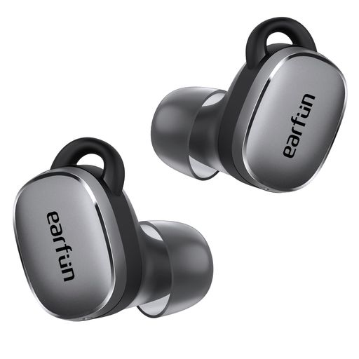🥇【SnapdragonSoundに対応、ワイヤレスでもハイレゾ音質の時代に】高性能チップ「QCC3072」を採用、最新のSnapdragonSound音声技術に対応し最大伝送幅が2倍に向上、遅延も約45%低減しています。a...