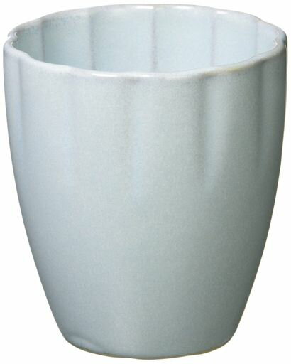 商品サイズ:約直径8.3x高9cm 商品重量:0.215kg 容量:約300ml 素材:陶器 生産国:日本