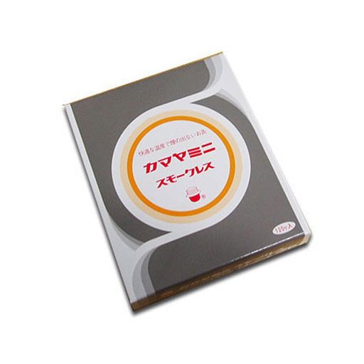 商品サイズ(幅x奥行x高さ):10mmx10mmx10mm 内容量:120個