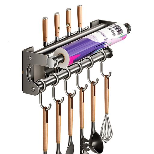 【仕様&amp;材質】