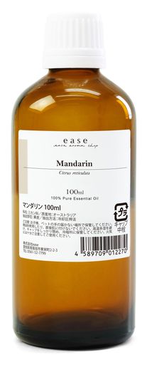 商品サイズ (幅x奥行x高さ) :194 内容量:100ml