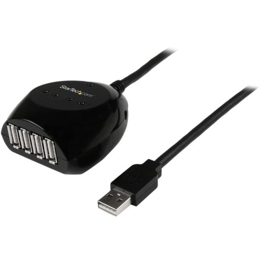 HighSpeedUSB2.0互換。480Mbpsのデータ転送に対応 USB1.0/1.1機器との下位互換性あり 外付けACアダプタ(2A)付属 各ポートで過電流検出・保護機能に対応 プラグアンドプレイ、ホットスワップ互換