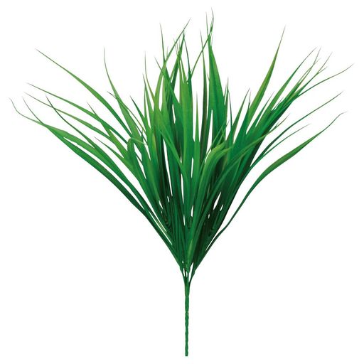 本体サイズ:全長:約42cm、幅:約33cm 本体重量:約25g 素材・材質:ポリエチレン 原産国:中国