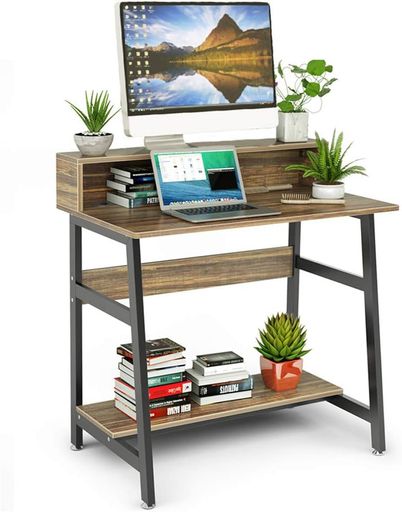 【組み立て簡単】お手元に届く際に、何か不具合があったら、お客様相談室(メール)までご連絡下さい。(組み立てが心配なお客様のために、説明書に組み立て案内ビデオが添付しております。ぜひご参考ください。組み立て目安:30-60分) 【ラック&am...