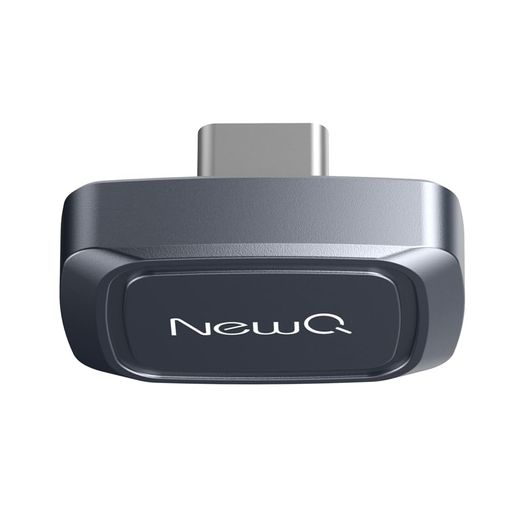 【MacBookを含むUSB-Cデバイス対応】USB-Cポート搭載のMacBook、スマートフォン、タブレット、ノートPCに対応。差し込むだけで簡単に使用できます。 【UFSストレージ 高速データ転送】UFS技術を採用し、最大450MB/s...