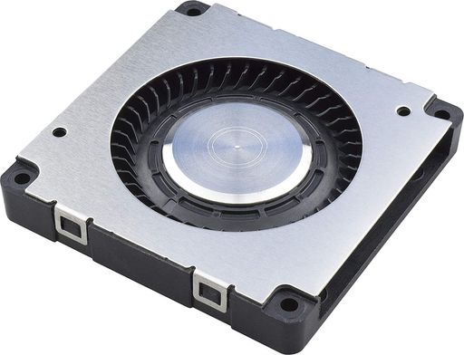 Khadas3705冷却ファン 特徴:高気流超静音 互換性:EdgeEdge-VVIM4VIM3VIM2v1.4EdgeHeatsinkNewVIMHeatsink