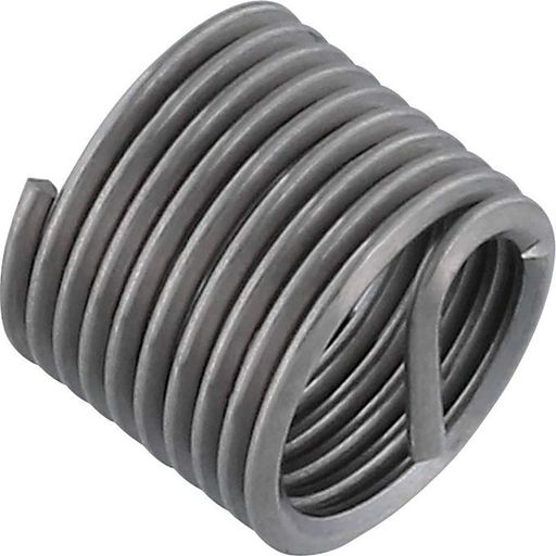 入数:100個 サイズ:80x65x12mm 材質/仕上:ステンレス