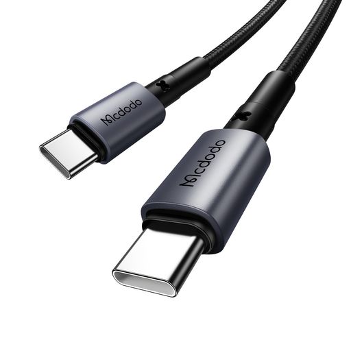 【65W急速充電 PD対応 USB-Cケーブル】:本USB-C to USB-C急速充電ケーブルは、最大PD 65Wを対応し、ノートPC・タブレット・スマホ・SwitchなどのUSB-C機器を適用します。MacBook、iPhone 17/...
