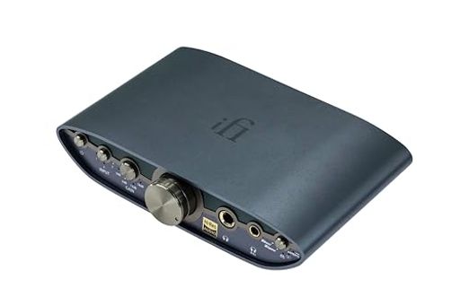 4.4mmバランス型および6.35mmシングルエンドヘッドホン出力で、最大2000mWの電力を供給し、幅広いヘッドフォンやイヤホンと互換性があります。 XMEMSマイクロスピーカーテクノロジーをサポートし、将来のイヤホンモデルとの互換性を確...