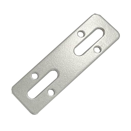 【サイズ】100mm 【型 式】10本入 【梱包数】1 【製造国】日本