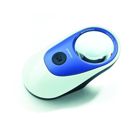 用途:読書用 本体サイズ(約):縦55x横80x奥行き145mm 本体重量(約):170g 倍率:3.5倍 レンズサイズ:直径58mm レンズの種類:アスフェリカルレンズ (非球面レンズ) 本体材質:樹脂 レンズ材質:PXM光学樹脂(セラテ...