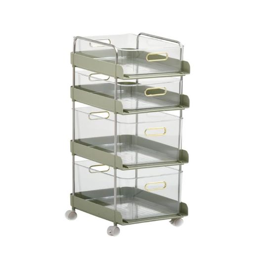 製品サイズ / 幅27x奥行36.5x高さ60cm 耐荷重 / ボックス(小):1.5kg(1個あたり)、ボックス(大):2.5kg(1個あたり) 材質 / 本体:ポリプロピレン、バスケット:PAT、フレーム:ステンレス 原産国 / 中国 ...