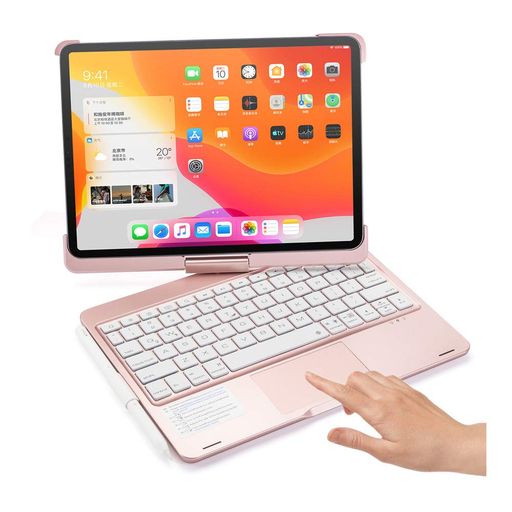 星(塗り潰し)対応機種:2026/2025/2024年型 iPad Air 11 インチ(M4/M3/M2)モデル番号:A3459/A3460/A3463/A3266/A3267/A3270/A2902/A2903/A2904 &amp; ...
