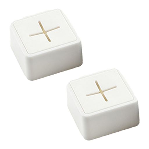 【材質は安全で耐久性がある】このキッチンタオル収納フックはABS材質とクロスシリコンタオル栓を組み合わせ、フック面はシリコンゴム材質で、寒さに強く熱に強く硬化しにくく、手をこすらずに長く使えて変形せず、精緻でコンパクトな造形はキッチンスペー...