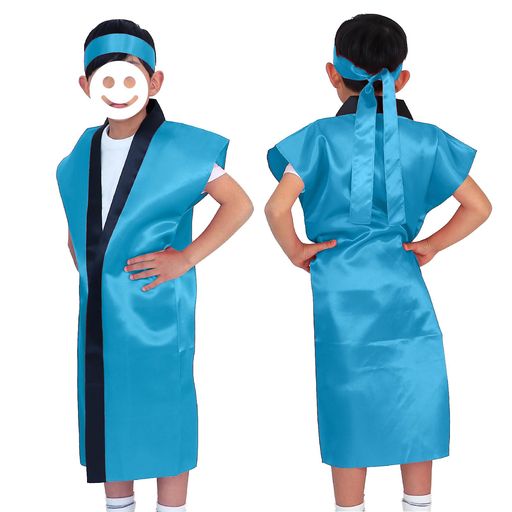 原産国:中国