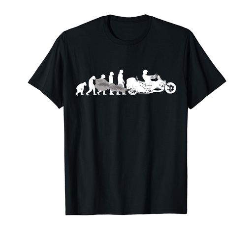 トライクスの乗り物モーターライズドトライクス大人用トライクスアクセサリーギフトモータートライクのバイカー、トライクのモータートライク乗り、男性、女性、子供への素晴らしい贈り物です。 大人のためのトライカートライクスアクセサリーギフトモーター...