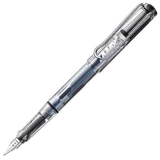 時代を超えても色褪せないデザイン: LAMY (ラミー)のサファリシリーズは、単なる筆記具ではなく、熱狂的な支持を受ける世界的なデザインアイコンです。数えきれないほどの豊富なカラーバリエーションと次々と発表される新作のスペシャルエディション...