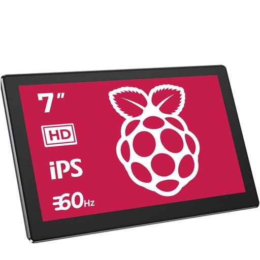 ゲーム 🏆【IPS液晶パネル・高輝度450nits・100%sRGB広色域】EVICIVモバイルモニターの解像度は1920 X 1280でフルHDとHDR表示と100%sRGB広色域を対応し、優れた発色があり、動画やゲーム映...