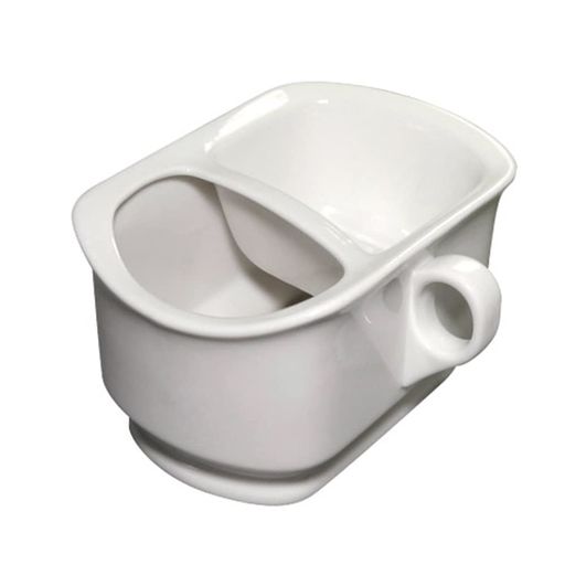 商品サイズ(幅x奥行x高さ):138x115x83mm 内容量:400g