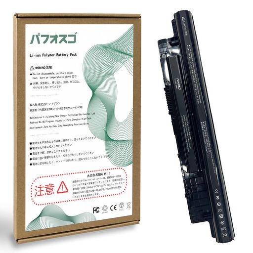 【適用機種】ForDELLXCMRD【Inspiron143437/3441】&amp;【Inspiron1430003421/3442/3443】&amp;【Inspiron14R5421/5437】&amp;【Inspiron15352...