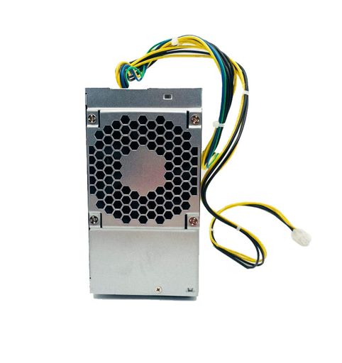修理交換用電源ユニット 入力: 100 - 240V 最大出力:180W 型番:HK280-72PP 接続ポート:10ピン*1, 4ピン*1 適用モデル:SP50H29523,00PC745