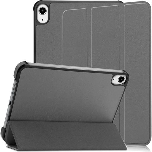 対応機種:ForiPadmini62021用のケース【ご注文前の注意事項】 機能:スタンド機能付きなので、プレゼンテーションや動画鑑賞、ウェブブラウジングやタイピングなど用途に合わせて好きな角度で楽しめます。 上質な素材と繊細な作り:PU+...