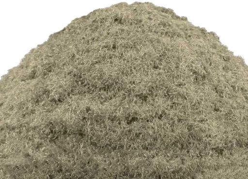 ホビー用素材 内容量:200ml 秋から冬に枯れる草木を再現できる色合い 染めた高品質のナイロンを原料としリアルな仕上がりとなるよう設計 接着には木工ボンドを使用する事をお勧め