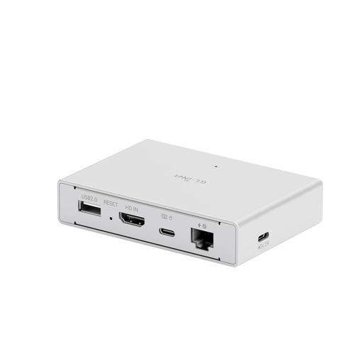 【PoE(PoweroverEthernet)対応】CometPoE(GL-RM1PE)はPoE対応により、機器への給電が容易です。PoEスイッチに接続するだけで、追加の電源アダプタが不要となり、配線の煩雑さを軽減します。 【Tailsca...