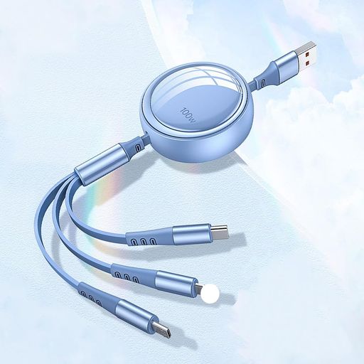 ⚡【PD高速充電とデータ転送機能】ライトニング タイプc 変換はPhone 15/15 Plus/15 Pro/15 Pro Max、Pad Airなどのタイプcデバイスに対応。PD35W急速充電と480Mbps高速データ転送を実現し、便利...